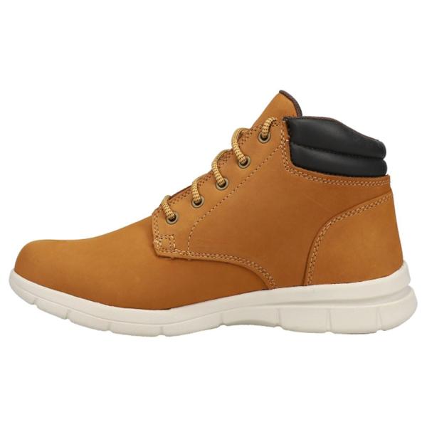 商品名: Wolverine メンズ Karlin コンストラクションブーツ, 小麦, 10 WOLVERINE Men's Karlin Construction Boot, Wheat, 10ブランド: Wolverine商品サイズ: ...