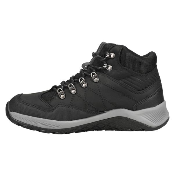 商品名:  Wolverine Men's Luton Waterproof Construction Boot, Black, 10ブランド: Wolverine商品サイズ: 10高さ: 37.0078cm横幅: 28.194cm奥行: ...