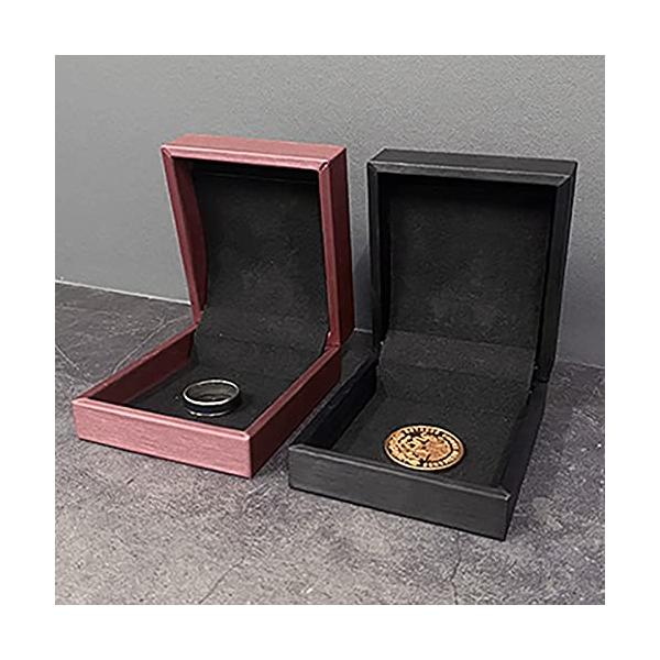 商品名:  SUMAG Mysterious Gift Box Magic Tricks Objects Changed Magic Magician Romantic Close Up Street Illusions Gimmicks ...