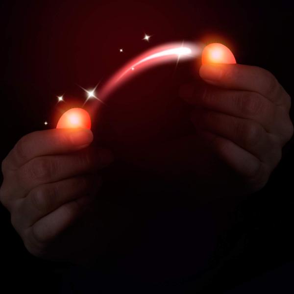 商品名:  MoFaHui Easy to Learn Sleight of Light Magic Trick to Control Starlight, Suitable for Beginners of All Agesブランド: S...