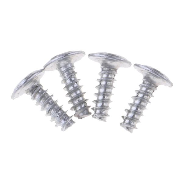 商品名:  Replacement Part For 2.4G Te Controller Receiver For RC Car Ship Cement Part Orangeブランド: 商品番号: 素材: Other海外の輸入品ショップ...