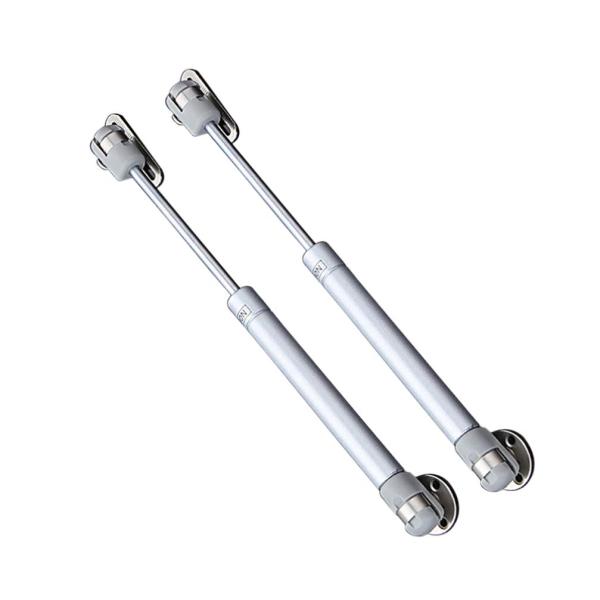 商品名:  2 Pcs Car Hoist Lift Gas Spring Car Hood Car Trunk Hydraulic Rod Hydraulic Struts Hydraulic Support Hood Hinge Cab...
