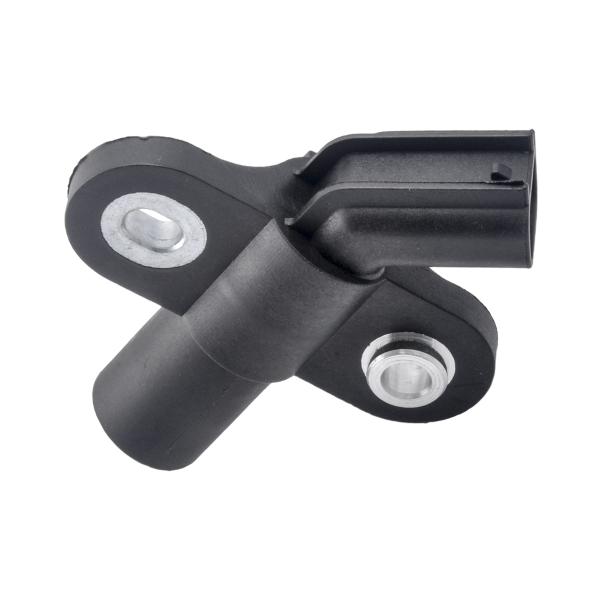 商品名:  Herko Crankshaft Position Sensor CKP2009 For Ford Mercury Mustang 93-10ブランド: Herko Automotive高さ: 5.08cm横幅: 2.54cm奥...