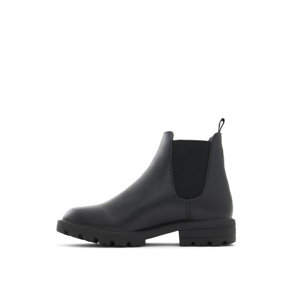 商品名:  Call It Spring Women's Aspenn Fashion Boot, Other Black, 8.5ブランド: Call It Spring商品サイズ: 8.5高さ: 30.8102cm横幅: 27.5082...