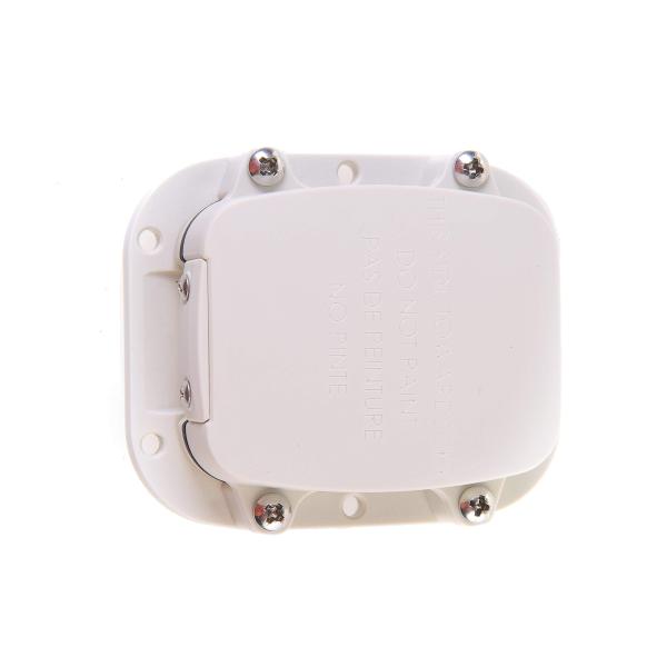 商品名: OSAT Globalstar SmartOne C サテライトトラッカー OSAT Globalstar SmartOne C Satellite Trackerブランド: OSAT高さ: 6.35cm横幅: 12.7cm奥行:...