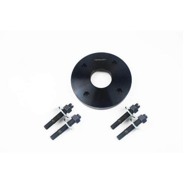 商品名: 26 FERRUM TOOLS B &amp; C リアクランクシャフトシール&amp;ウェアスリーブインストーラー 3824078の代替品 26 FERRUM TOOLS B &amp; C Rear Crankshaft Se...