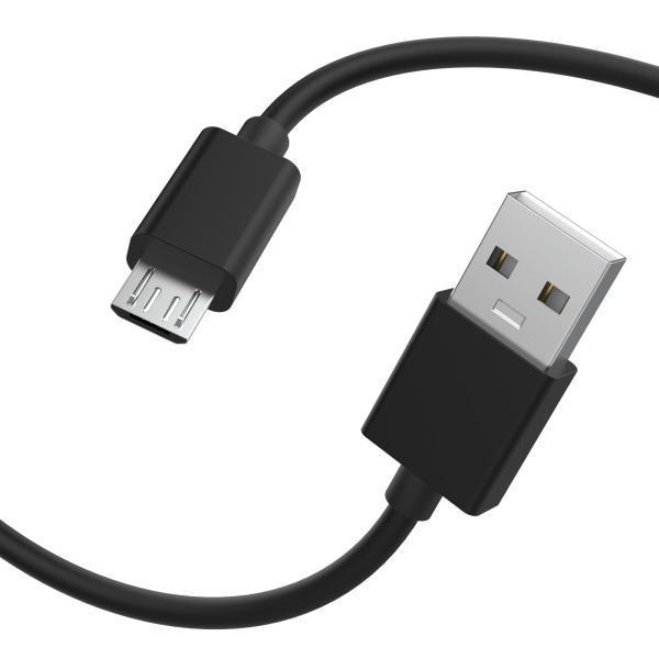 商品名:  Sqrmekoko Charging Cable Compatible with Bushnell Wingman GPS Speaker, Bushnell Neo Ghost/Phantom, Lzzo Swami 6000...
