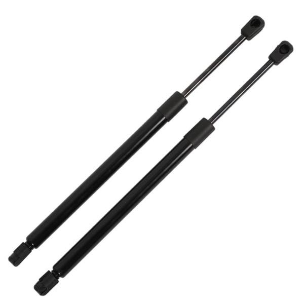 商品名:  2 Pcs Front Hood Lift Support Shocks Struts SG430094 Compatible with 2005 2006 2007 2008 2009 2010 2011 2012 05 06...