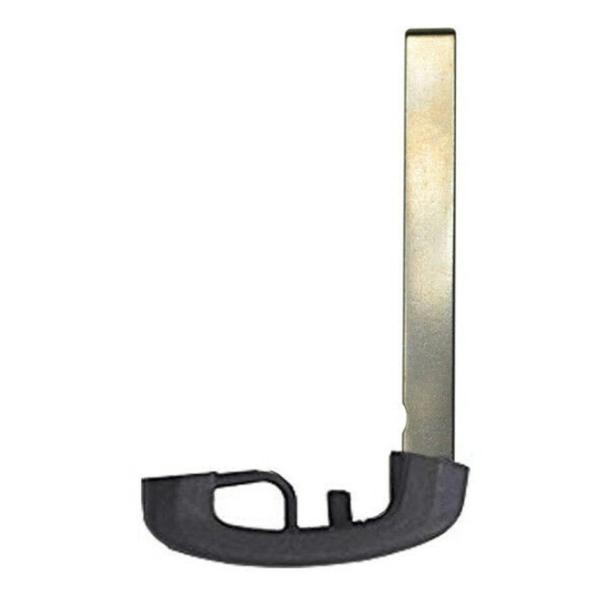 商品名:  1x Black Replacement Keyless Remote Insert Key Fob Blade Compatible With &amp; Fits For BMW YGOHUF5767ブランド: Keyles...