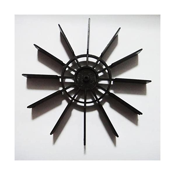 商品名:  Replacement Part For 100mm Diameter 2mm Hole Wheel Pad/model Ship Propeller/te Control Cars Pad/Accessories/techno...