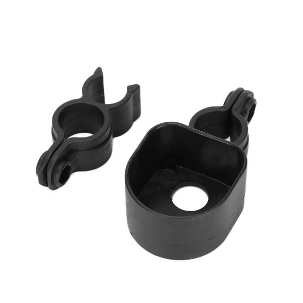 商品名:  Walking Stick Holder, Walking Stick Rack, Walking Device Walking Stick Holder for Wheelchair Cane Holder for Walke...