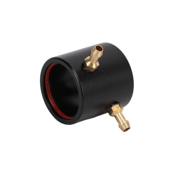 商品名:  Weiyiroty RC Motor Water Cooled Jacket, Brushless Motor Cooling Sleeve Aluminum Alloy for 2030 RC Boat Motor for 2...