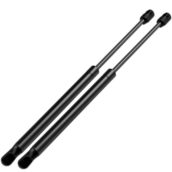 商品名:  GDSMOTU 2Pcs Hood Lift Supports Front Left and Right Gas Spring Struts 6478 Compatible for 2009-2014 for Maximaブラン...