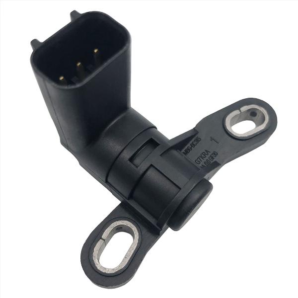 商品名: DEVMO L3G2-18-221 クランクシャフトポジションセンサー CPS Maz-da 3/5/ 6/ CX-7/ MX-5 Miata 6M8G6C315 L3G218221 L3K918221A に対応 DEVMO L3...