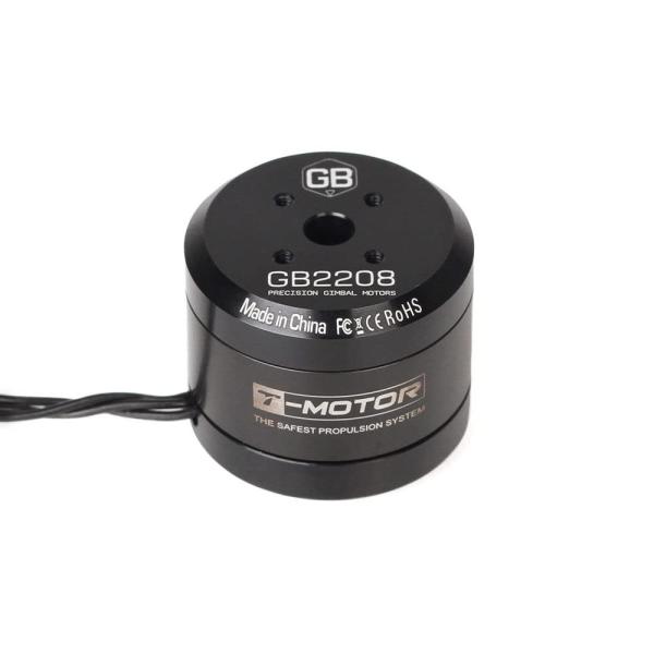 商品名:  Gimbal Motor GB2208 KV128 brushless Motor for FPV/Aerial Photographyブランド: Midzooparts商品番号: 海外の輸入品ショップ-世界中の様々なアイテムを...