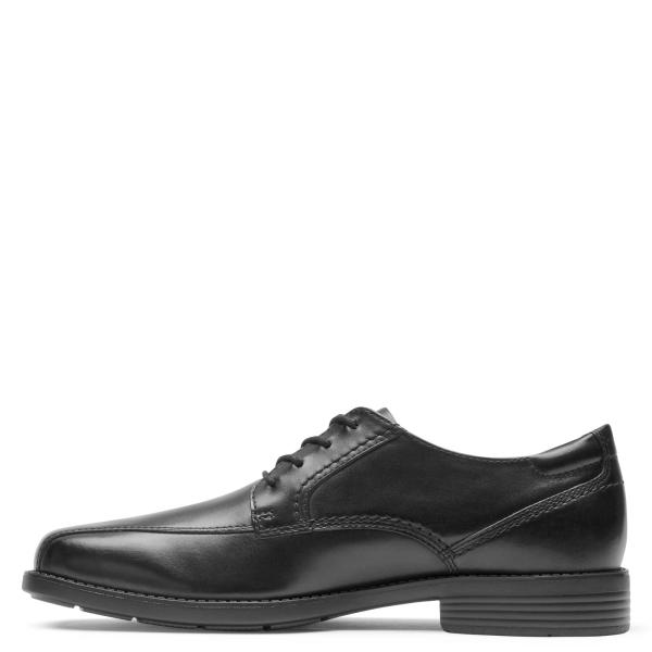 商品名: Rockport メンズ Greyson バイクトゥ オックスフォード, ブラック, 9 Rockport Men's, Greyson Bike Toe Oxford Black 9 Mブランド: Rockport商品サイズ: ...