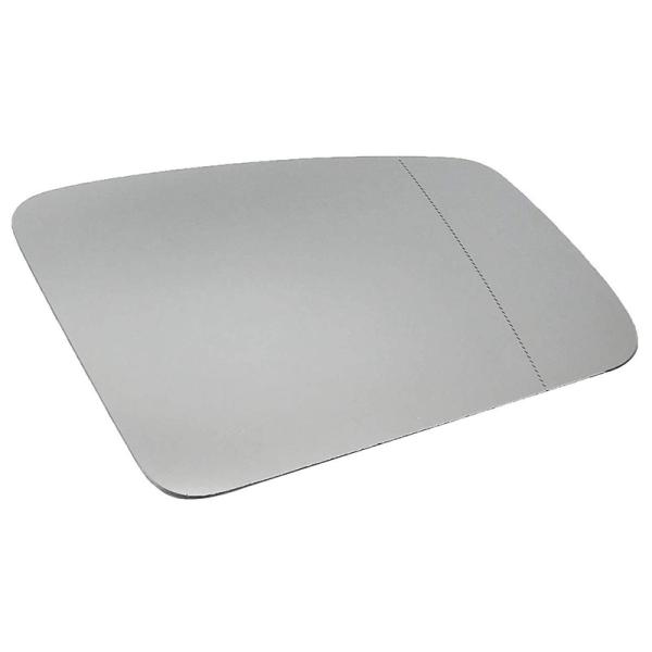 商品名: メルセデスベンツS/C / EクラスW212W204 W211（右）用車のドア側加熱ウィング加熱バックミラーガラス KJWPYNF Car Mirror Glass Car Door Side Heated Wing Heated...