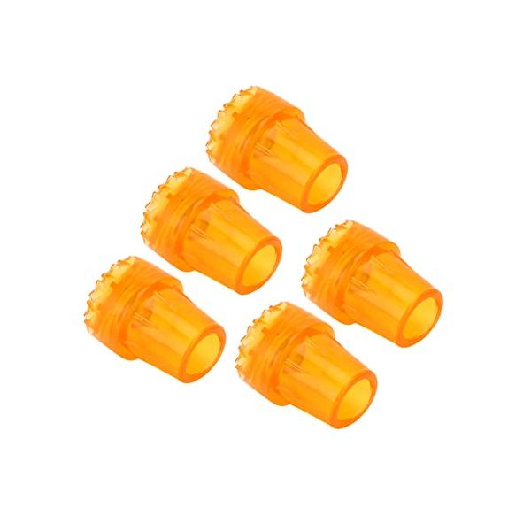 商品名:  Cane Tip, Rubber Tips for Canes, Crutches Accessories, Wearproof Walking Cane Tip Strong Grip 19mm for Handicapped...