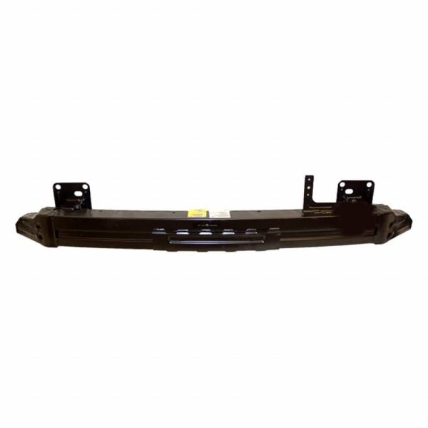 商品名:  For Kia Forte 2017 2018 Bumper Reinforcement | Front | Sedan | w/Pre-Collision System | KI1006160 | 86530B0010ブランド...
