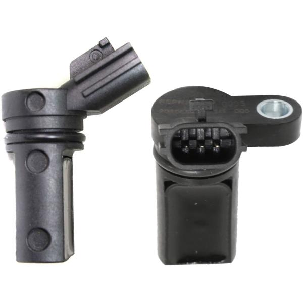 商品名: Garage-Pro クランクシャフトポジションセンサーセット 2000-2006 Nissan Sentraに対応 2002-2006 インフィニティ Q45 2003-2004 2006-2010 インフィニティ M45 アン...