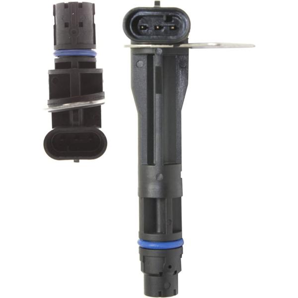 商品名:  Garage-Pro Crankshaft Position Sensor Kit Compatible With 1999-2006 GMC Sierra 1500, Fits 1999-2006 Chevrolet Silv...