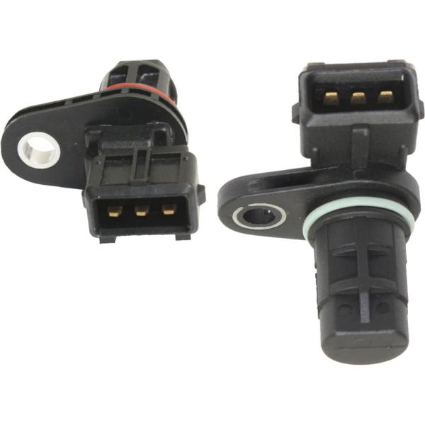 商品名:  Garage-Pro Crankshaft Position Sensor Kit Compatible With 2000-2006 Audi A4, For 2000-2005 Audi A4 Quattro, For 20...