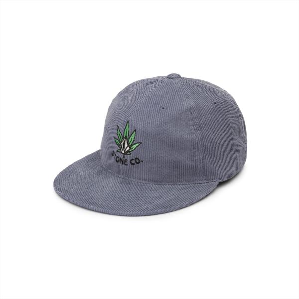 商品名: Volcom Men's Gus Cord Hat Volcom Men's Gus Cord Hatブランド: VOLCOM(ヴォルコム)商品サイズ: One Size高さ: 15cm横幅: 17cm奥行: 25cm重量: 50...
