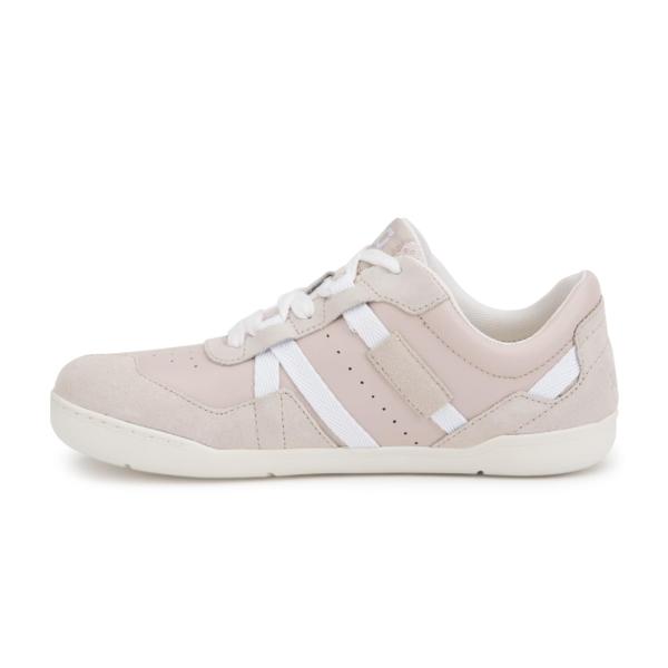 商品名: Xero Shoes レディース Kelso シューズ, ピンク, 9 Xero Shoes Kelso Shoes for Women ― Tennis, Walking, Work &amp; Nursing Women's ...