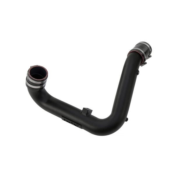 商品名:  HPS Performance Black 2.5" Intercooler Cold Side Charge Pipe Compatible for 2015-2020 Audi A3 Quattro S3 2015-2019...