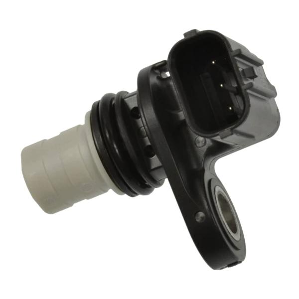 商品名:  New Crankshaft Crank Position Sensor Replacement for Mazda Miata CX-5 3 6 PC-999ブランド: DTS高さ: 5.08cm横幅: 3.81cm奥行: 7...