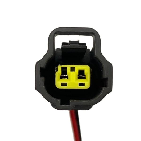 商品名: WMAutoPart クランクシャフトポジションセンサーコネクタ配線ハーネス 3U2Z14S411CGB WMAutoPart Crankshaft Position Sensor Connector Wiring Harness...