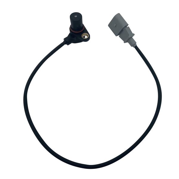 商品名: エンジンクランクシャフトポジションセンサー 98-10 A3 A4 A4 Quattro A6 A6 Quattro Allroad Quattro S4 TT TT Quattro Beetle Golf Jetta Passa...