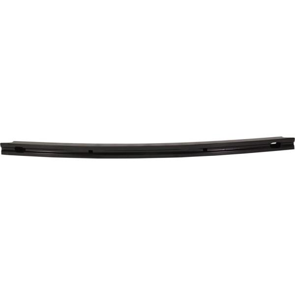 商品名:  For Toyota Corolla 2019 2020 2021 Bumper Reinforcement | Front | Hatchback | Replacement For TO1007111 | 521321216...