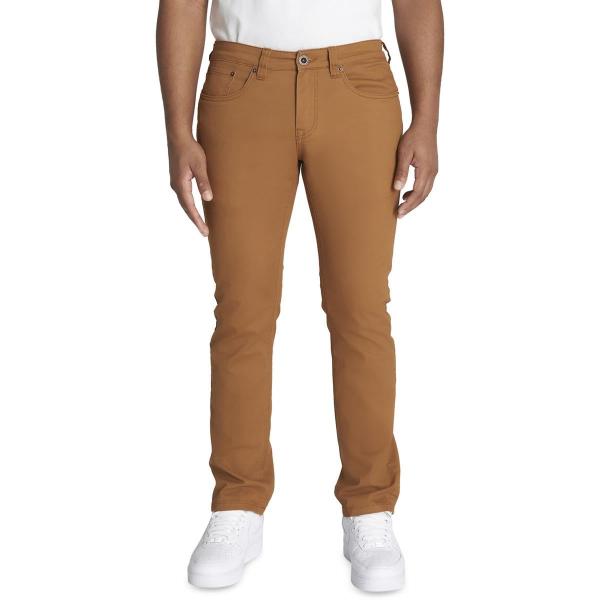 商品名: Caterpillar ナインティーエイト デニム, ブロンズ, 28W x 32L Caterpillar Ninety Eight Denim Bronze 28 32ブランド: CATERPILLAR商品サイズ: 28W x...