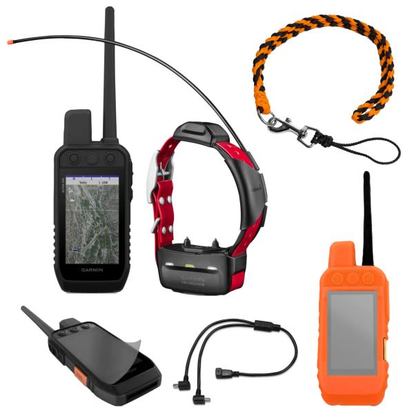 商品名:  Alpha 200 TT15x Bundle and Saveブランド: Generic商品番号: 色: Black海外の輸入品ショップ-世界中の様々なアイテムをお得に購入※海外からのお取り寄せ商品の為、お届けまでに通常約2-3...