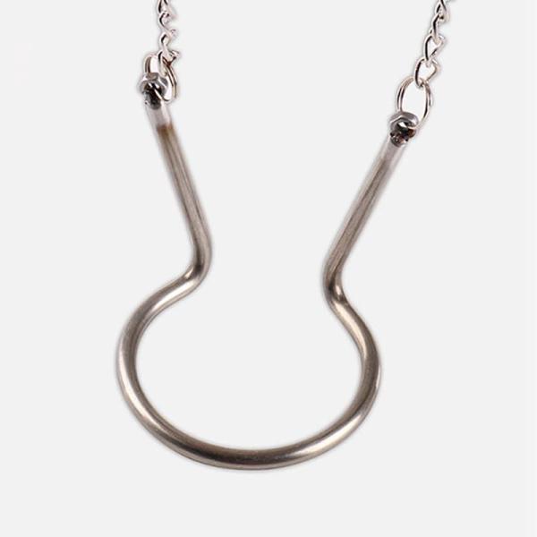 商品名: SUMAG プロマイクホルダー マジックトリック マジックアクセサリー 舞台 ストリートバー イリュージョン ギミックコメディ どんなマイクでも使いやすい SUMAG Pro Mic Holder Magic Tricks Mag...