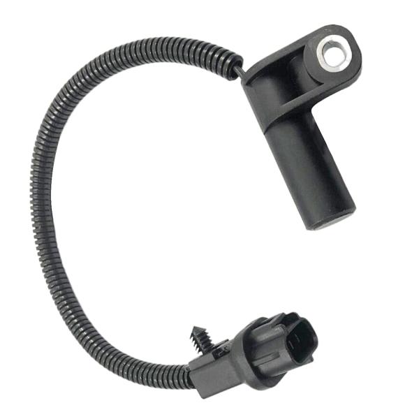 商品名: FainWan 917-769 56027868AC クランクシャフト ポジションクランクセンサー J-e-e-p グランドチェロキー ラングラー PC176 SU3028 04897321AA 1997 1998 1999 20...