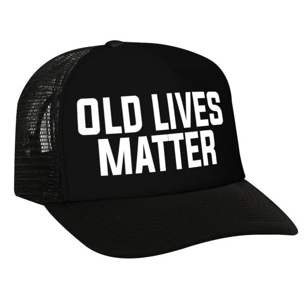 商品名: Sterling James Co. 面白いバースデーパーティーハット ? 誕生日と退職パーティー用品 アイデア ギフト デコレーション Sterling James Co. Funny Birthday Party Hat ? ...