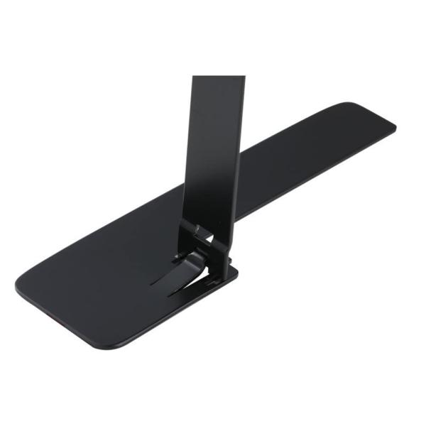 商品名:  EUBUY Phone Kickstand, Vertical and Horizontal Stand, 0-90 Degree Adjustable, Stainless Steel Ultra Slim Phone Sta...