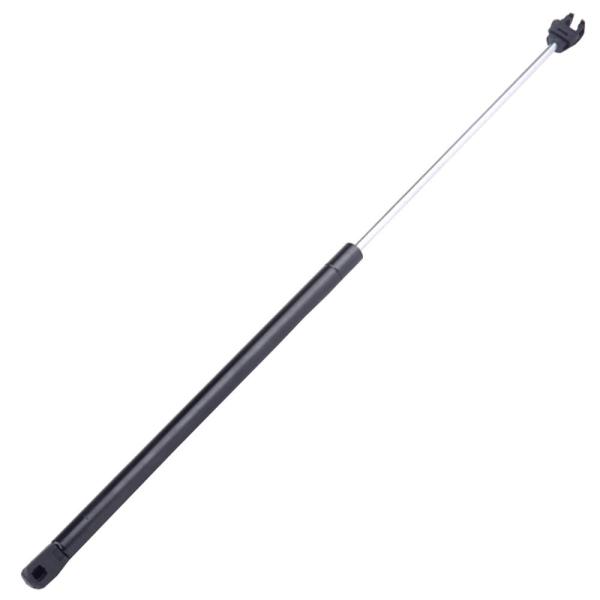 商品名:  [LINNCAS Lift Supports] -2Pcs Hood+Trunk Gas Shock Lift Supports, Replaces OE 4257 4958ブランド: LINNCAS商品サイズ: As Show...