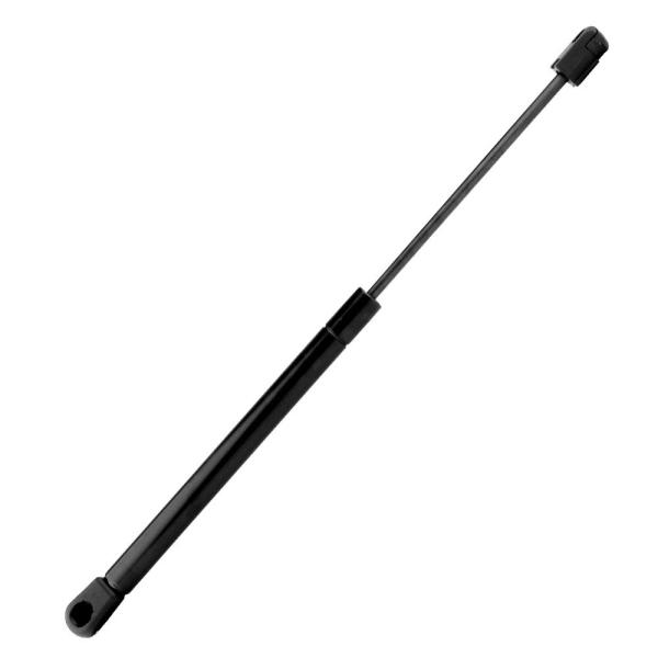 商品名:  [LINNCAS Lift Supports] -2Pcs Trunk+Hood Gas Shock Lift Supports, Replaces OE 4529 4794ブランド: LINNCAS商品サイズ: As Show...