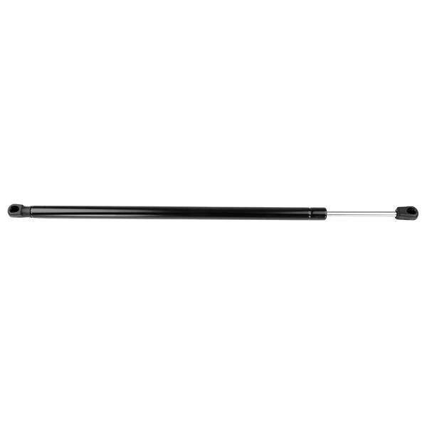 商品名:  [LINNCAS Lift Supports] -2Pcs Hood+Trunk Gas Shock Lift Supports, Replaces OE 4069 4150ブランド: LINNCAS商品サイズ: As Show...