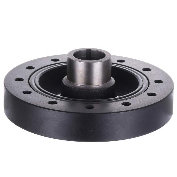 商品名:  Yindina Harmonic Balancer 594-012 Fit for 69-75 for Chevrolet Bel Air 70-72 for Chevrolet Brookwood 69-72 74 for C...