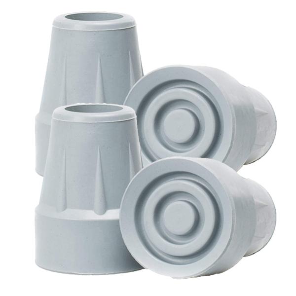 商品名:  SkyMed Sky Med Crutch tip 7/8'' Shaft, Heavy Duty, Gray 4 CTブランド: Sky Med高さ: 18.288cm横幅: 14.9098cm奥行: 4.2926cm重量: ...