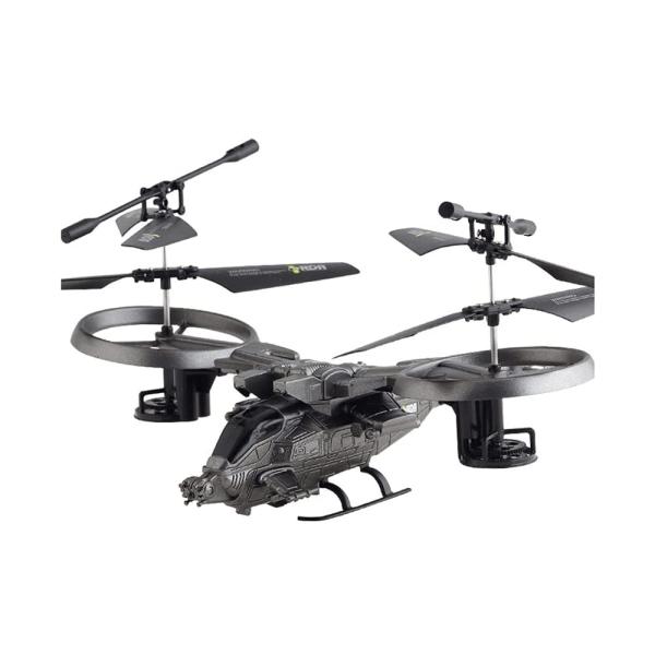 商品名:  HEBXMF RC Plane 2.4Ghz Remote Control Helicopter, Avatar Osprey Fighter,4 Channel Electric Stunt Rc Aircraft,Rc Ai...