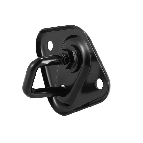 商品名:  ACROPIX Upper Engine Hood Catch Lock Latch Fit for Mercedes-Benz C250 - Pack of 1 Blackブランド: ACROPIX商品サイズ: 3.39"x2...