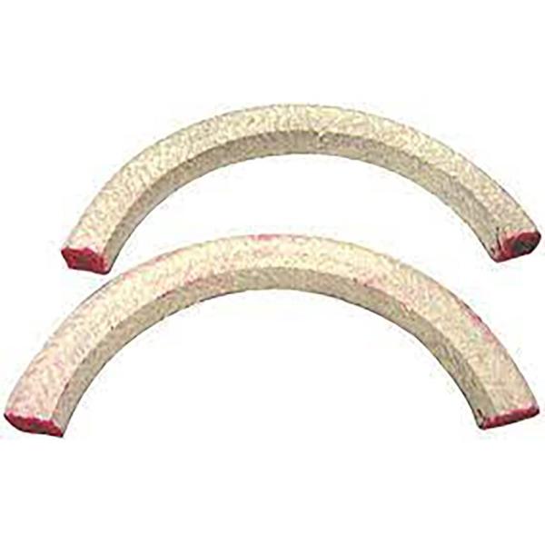 商品名:  RAParts Upper &amp; Lower Rear Crank Seals Fits Ford/New Holland Tractor Models: 2N, 8N, 9Nブランド: Reliable Aftermar...