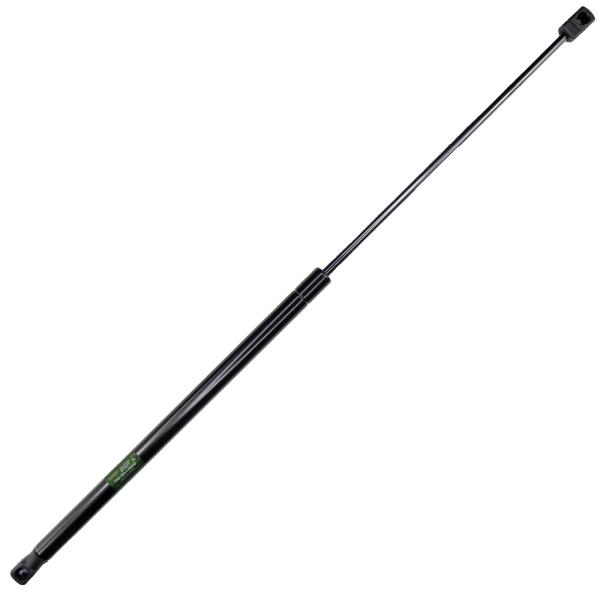 商品名:  1 Hood Lift Support, Compatible with: 2006 Kia Optima (2nd Generation Manufactured After 09-30-05) and 2007-2008 K...