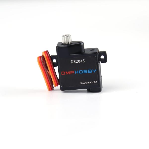 商品名:  OMPHOBBY M1 Parts Servo OSHM1013 Rc Heli Accessories for OMPHOBBY M1 RC Helicoptersブランド: Buddy RC商品番号: 海外の輸入品ショップ-...