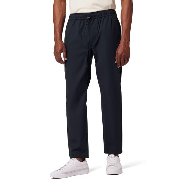 商品名:  Joe's Jeans Men's Kinetic-Flex Pant, Night Sky, XXLブランド: Joe's商品サイズ: XX-Large高さ: 36.7792cm横幅: 35.2806cm奥行: 3.9116c...